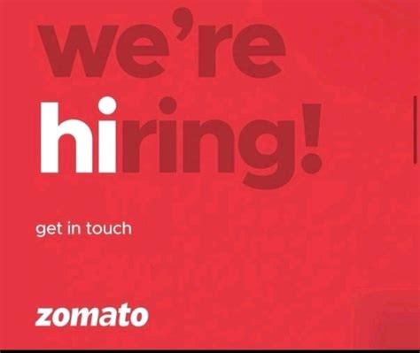 Fresher Experienced Pallavi Kumari 76 Comments