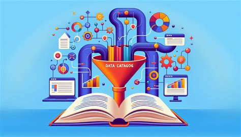 Using Data Catalogs For Programmatic Seo Spreadbot Blog