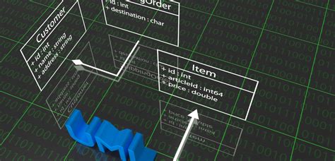 Using Uml Diagrams To Enhance Your Gym Management System Cloud Gym Manager