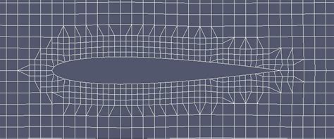 Cant Get Add Layers On Snappyhexmesh To Work Ropenfoam