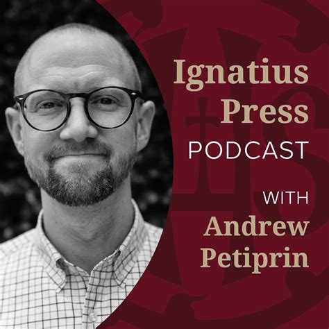 Decision Making With Fr J Augustine Wetta And The Desert Fathers Ignatius Press Podcast