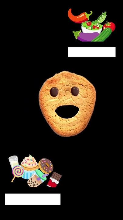 2 De Septiembre De 2025 Youtube