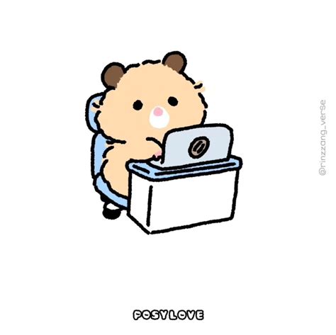 Playwright 를 사용해서 크롤링하기