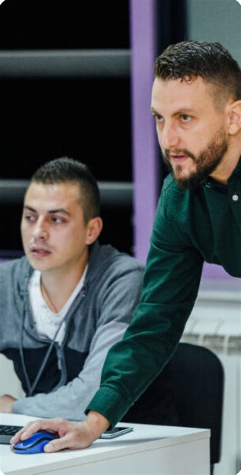 O školovanju Ftn Informatika