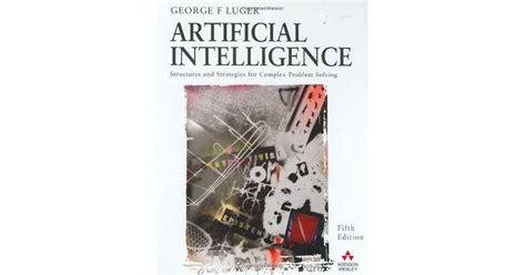 artificial intelligence structures and strategies for complex problem