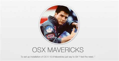 New OS X Uses Windows File Sharing By Default Ars Technica