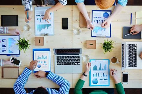 Why Data Scientists Need Statistical Programming Languages Data Why Data Scientists Need Statistical Programming Languages Data
