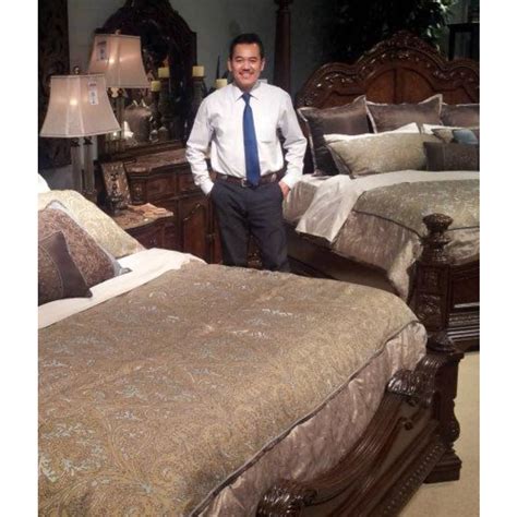 Zhang Zola Online Marketing Manager Trust Promotion Gmbh Xing