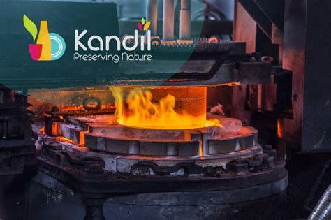 Lobna Moheeb Posted On Linkedin