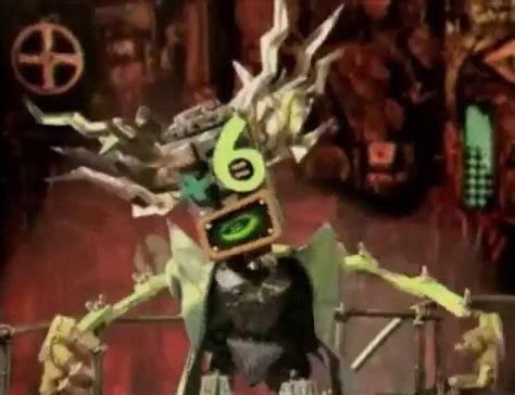 Characters In Crashbox Tv Tropes