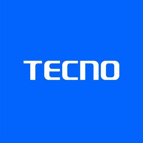 Tecno Mobile ⁨ لما التصميم يسبق الزمن 📱 هنا تبدأ حكاية Facebook