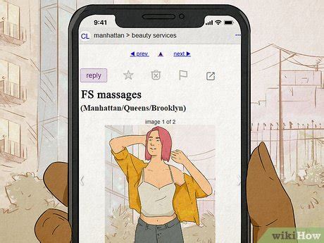What Does FS Mean And How To Use It Abbreviations And More