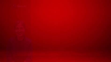 Vignesh Ethiraj On Linkedin Interesting Conversation On Ai Governance Thanks Sray Agarwal For