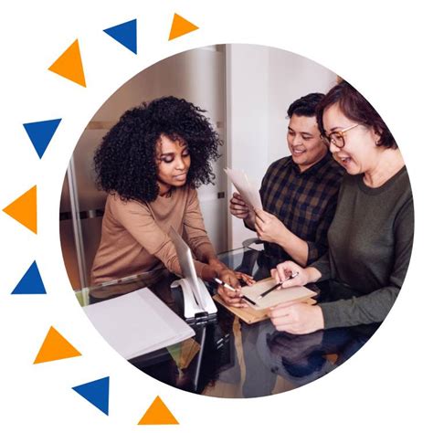 Course Ai And Chatgpt For Market Analysis Updated 2025