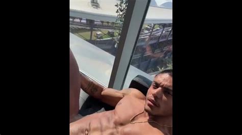 Eating Pussy For The First Time Ftm Oral Sex Xxx Mobile Porno Videos