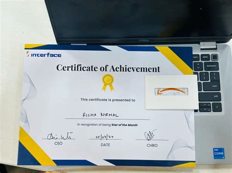 Interfacemicrosystems Richa N