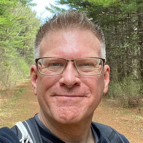 Timothy Kramer Production Management Leonardo Drs Linkedin