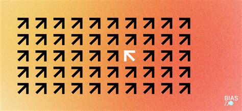 Overcoming Conformity Bias In Ux Encouraging Critical Evaluation And Innovation