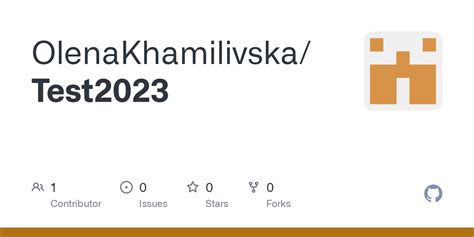 Test App Src Main Java Example Test MainActivity Java At Main OlenaKhamilivska