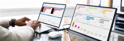 Case Manager Alivia Analytics