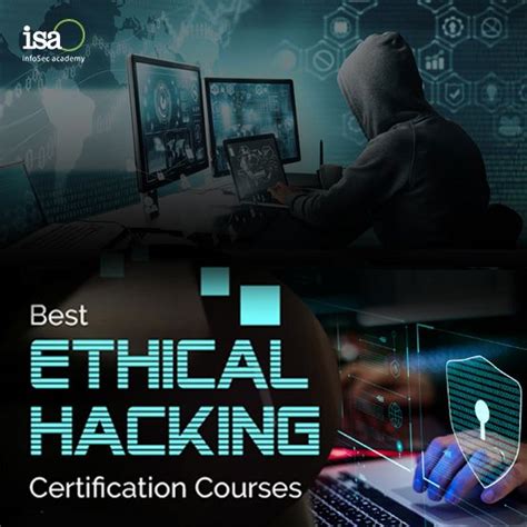 Infosecac On Linkedin 60 Hours Ethical Hacking Master Class Learn