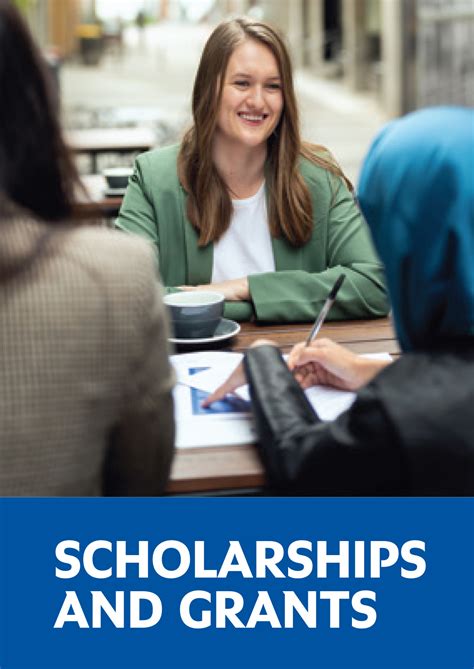 Publications About UniSA University Of South Australia