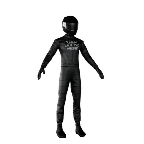Lorenzo George On Linkedin Web3 Gaming Racing Digitalfashion