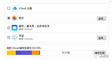 Html 编辑器 Html 文件是文本文件，因此你可以使用任何文本编辑器来创建 Html 文件。 By Me Geeks Medium