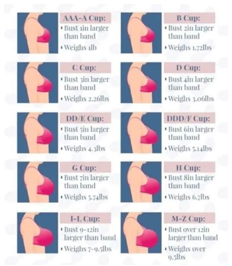 Pin By Carolyn On Bra Size Correct Bra Sizing Perfect Bra Fit Bra Size Guide
