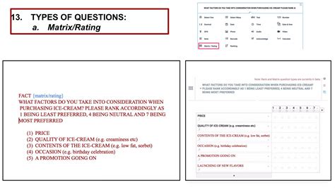 Kobo Collect Workshop Pdf