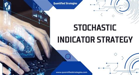 Quantified Strategies Historical Backtests Trading Statistics And