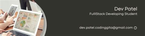 Dev Patel On Linkedin Reactjs Tailwindcss Apidevelopment