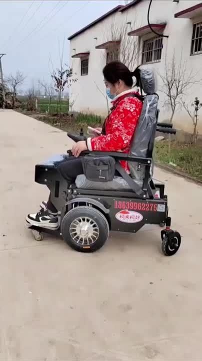 Rama Subramanyam Devulapalli Posted On Linkedin