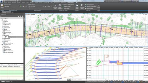 Autodesk Indian Infrastructure Design Revenues 3d Printing Industry