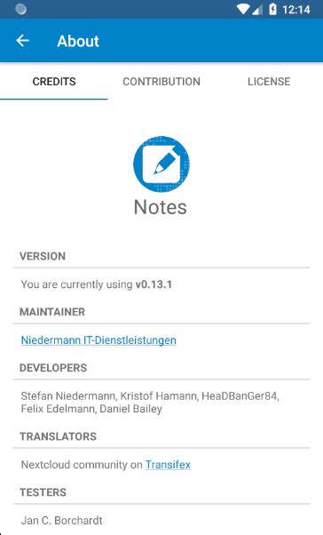 adaptive icon · issue 355 · nextcloud notes android · github