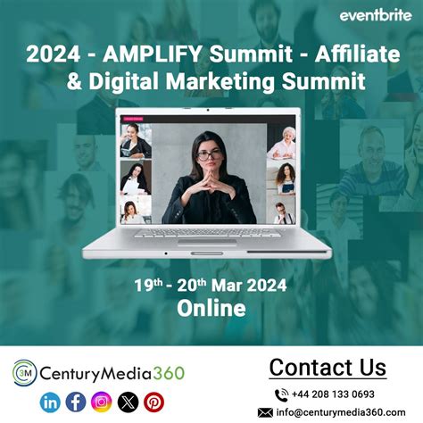 Binita Thapa On Linkedin Influencer Marketing Saas Ecommerce Partnership Marketingstrategies