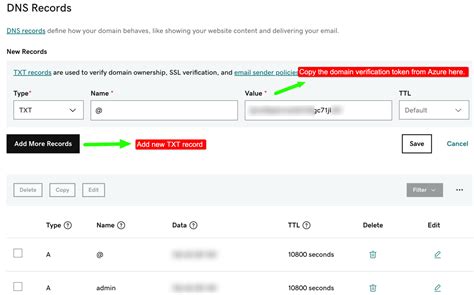 Export An App Service Certificate From Azure Key Vault And Setup