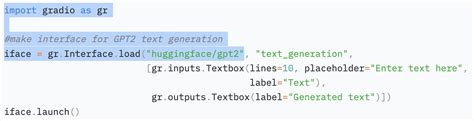 Codeparrot Code Generation Models Very Cool Blogpost