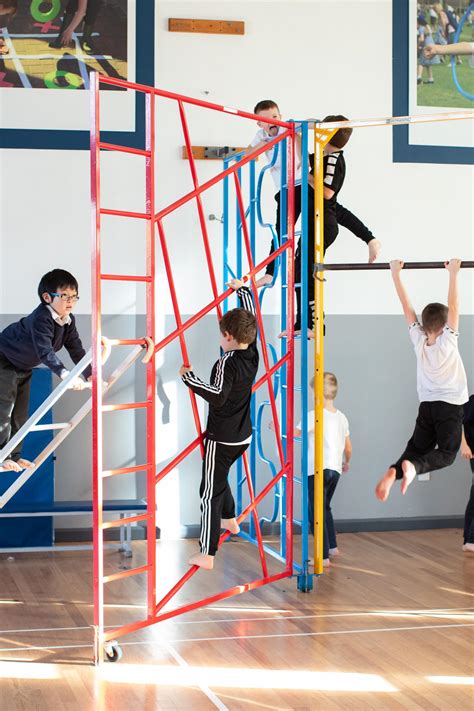 Fosse Way Academy Home Page