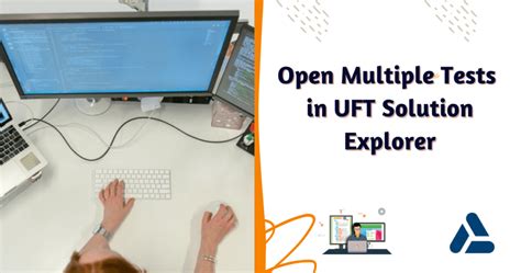 Descriptive Programming In Uft With Examples Myskillpoint