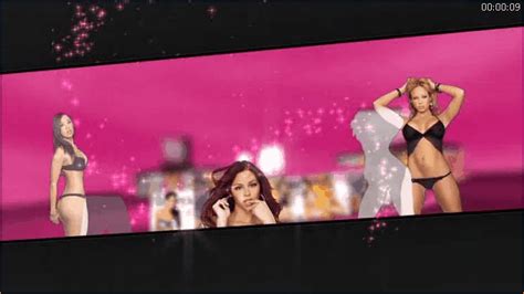 Glamorous Videos Sexy Girls Softcore Erotic Page 7