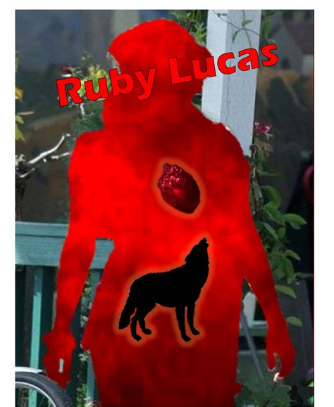 Ruby Lucas Once Upon A Time Lucas Ruby Tv Shows Movie Posters Movies Films Film Poster Ruby Lucas Once Upon A Time Lucas Ruby Tv Shows Movie Posters Movies Films Film Poster