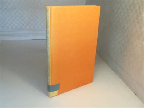 The Laplace Transform Series In Modern Applied Mathematics Vol 3 By