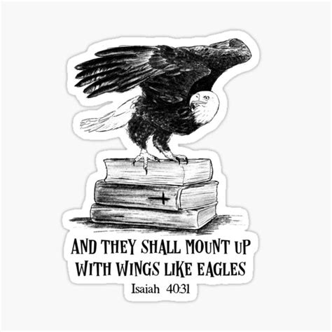 But Those Who Wait On The Lord Shall Renew Their Strength They Shall