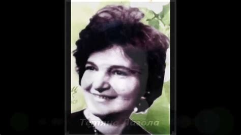 Фільц сл Франка Ой ти дубочку кучерявий Сестри Байко Youtube