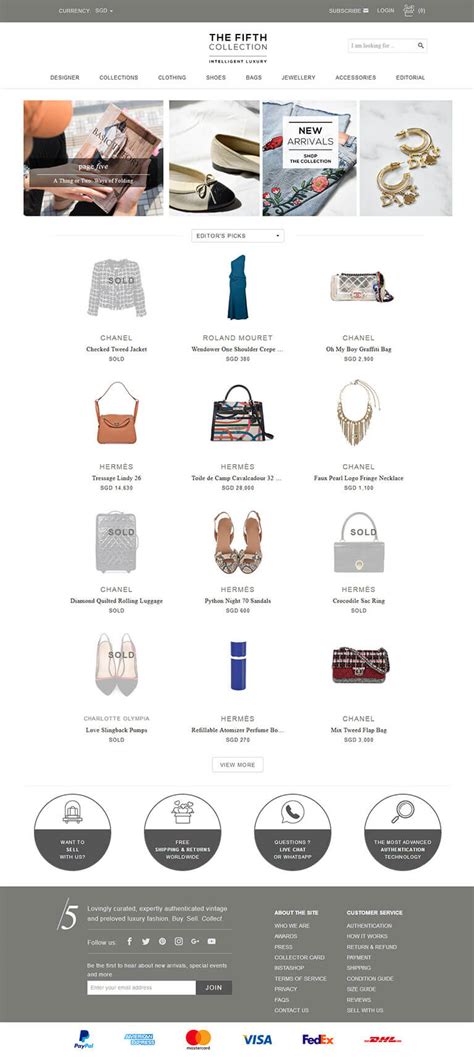 Ecommerce Website Development Company Botree Technologies