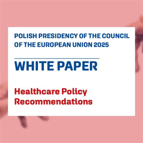 🙏 Hiv Has Rightly Been Included As A Healthcare Priority Of The Polish Hiv Outcomes Beyond