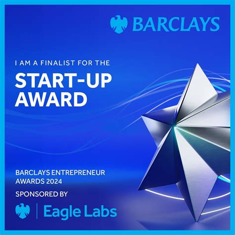 Melissa Gurney On Linkedin Awesome News Well Done Simon Gurney