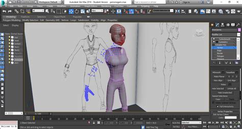 Solved Mesh Disappeared When Opening A Project Autodesk Community