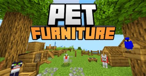 Mods For Minecraft Bedrock Edition Pe 1 19